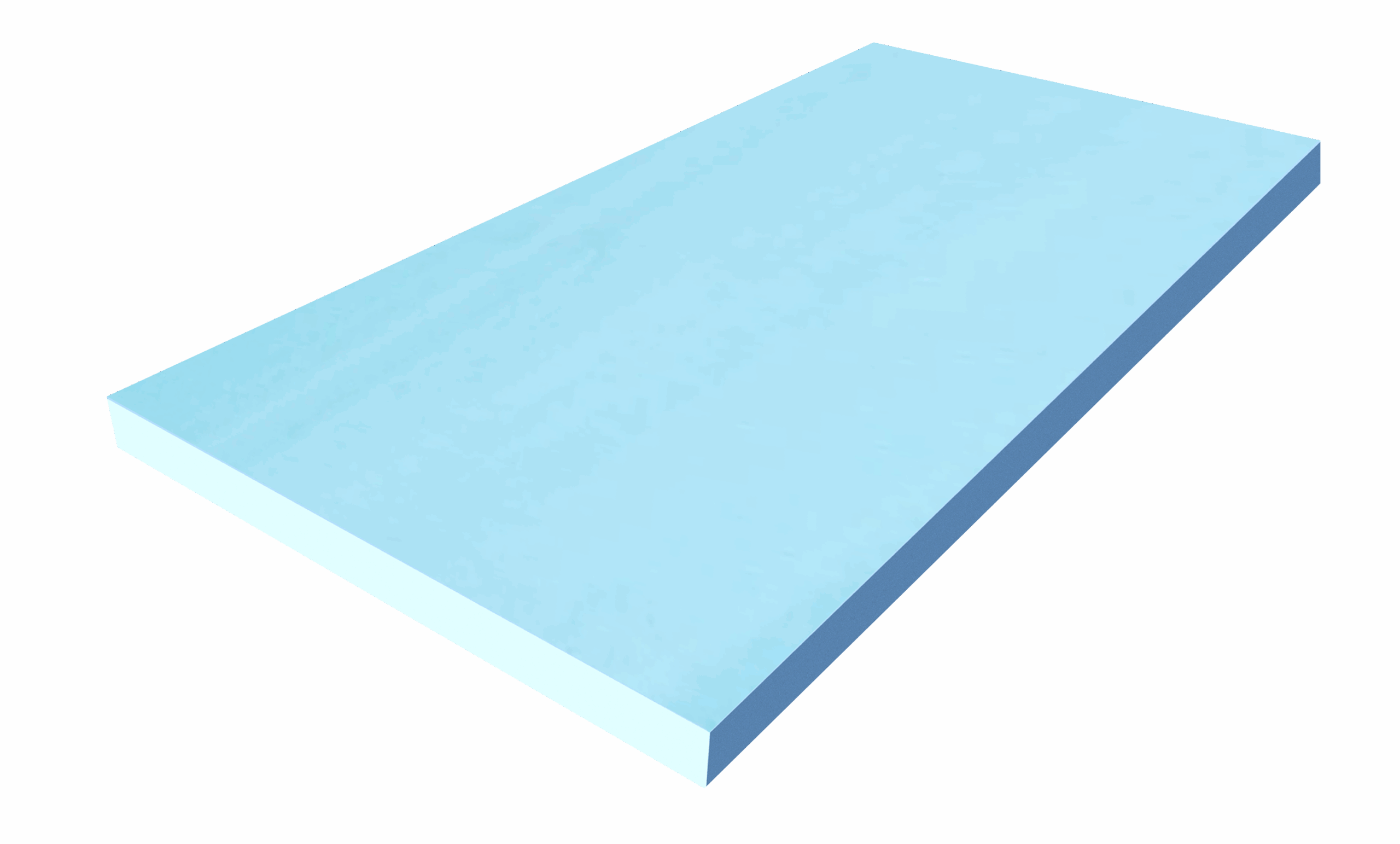 Products & Systems | ROOFLAB CO., LTD.