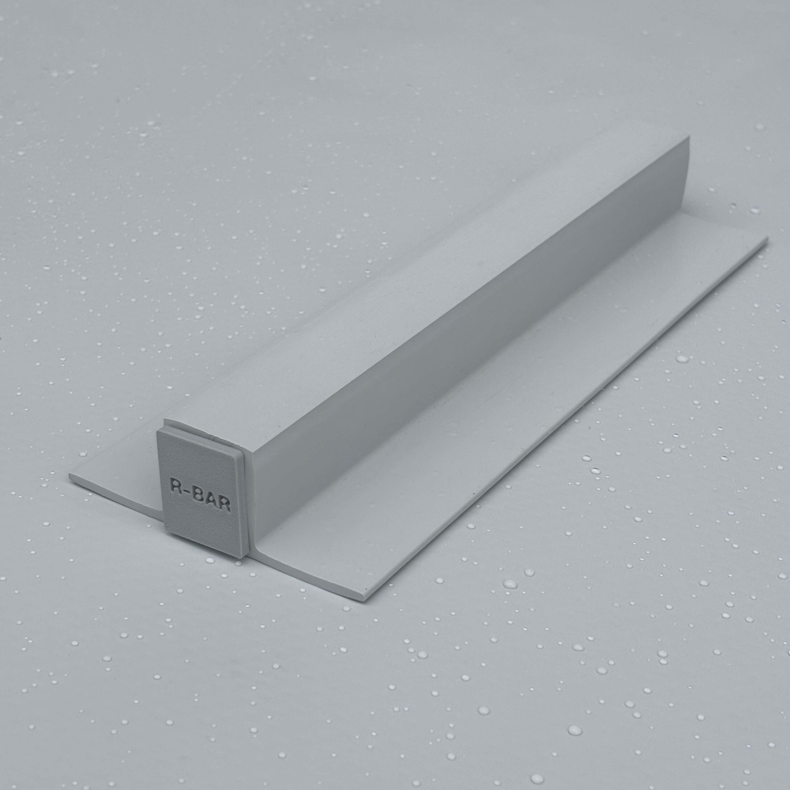 Products & Systems | ROOFLAB CO., LTD.